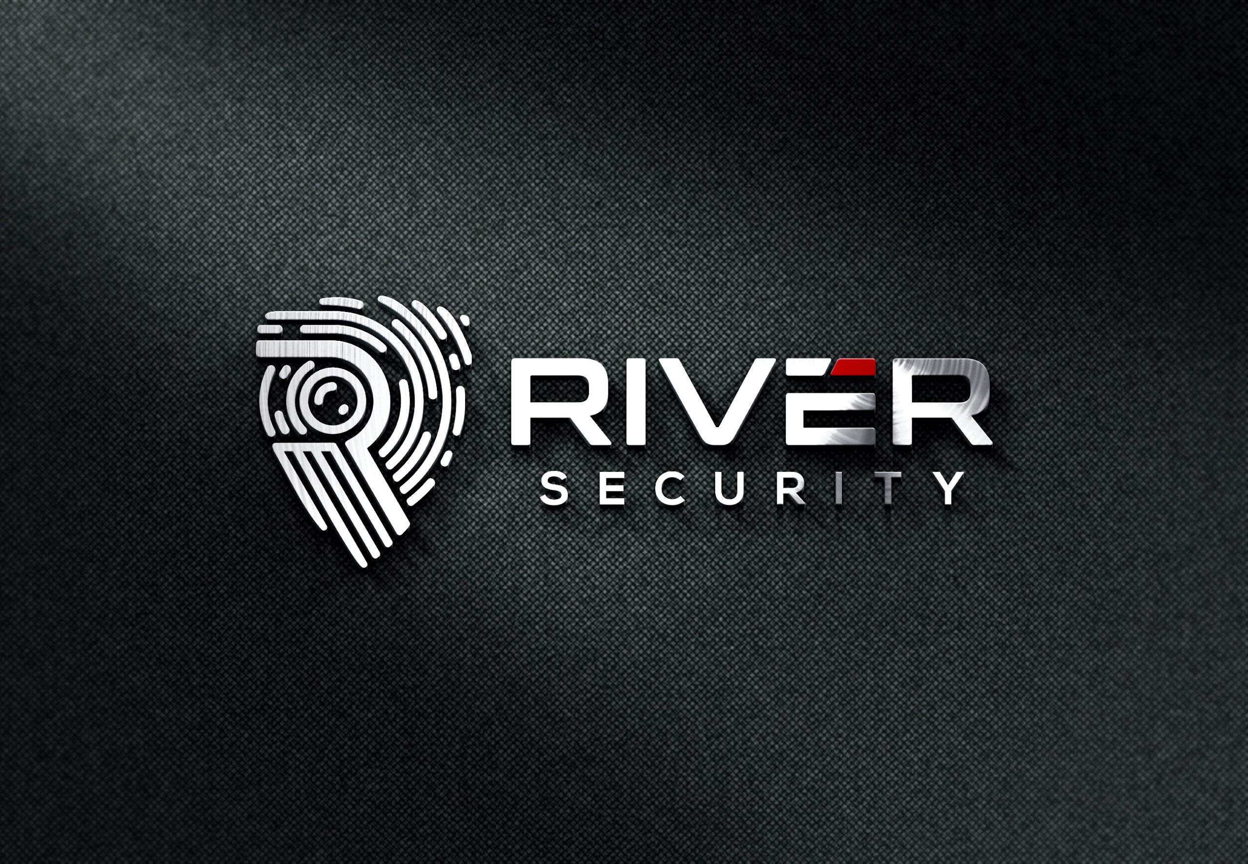 River Security – Innovating cyber security solutions