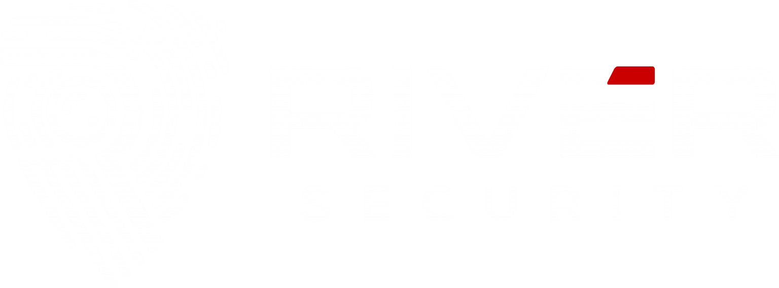 River Security Norge – River Security