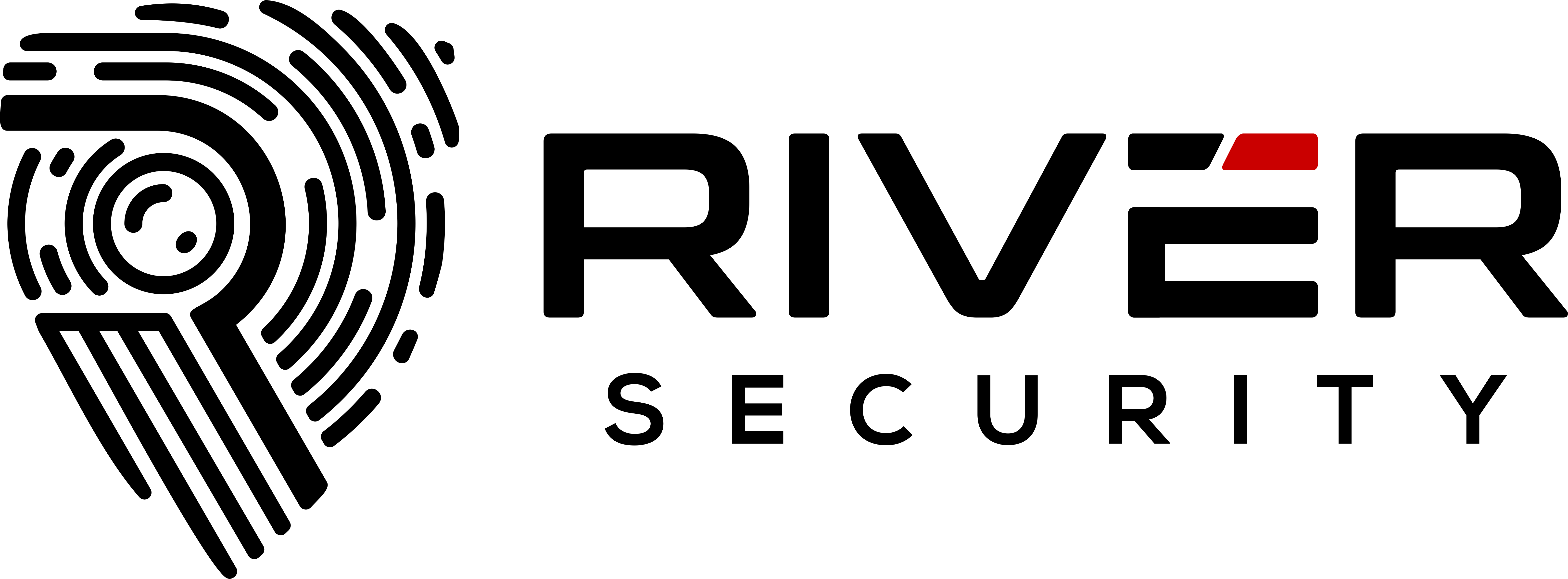 How It Works – River Security