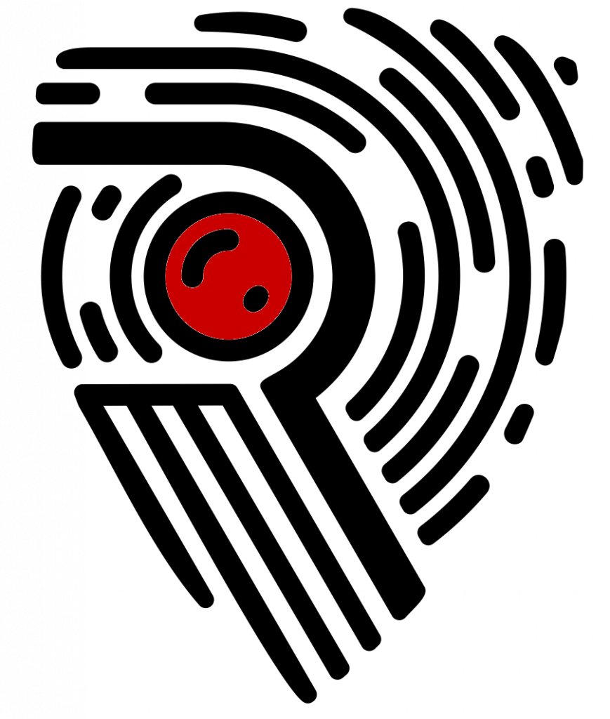 Managed Offensive Security Operations – River Security