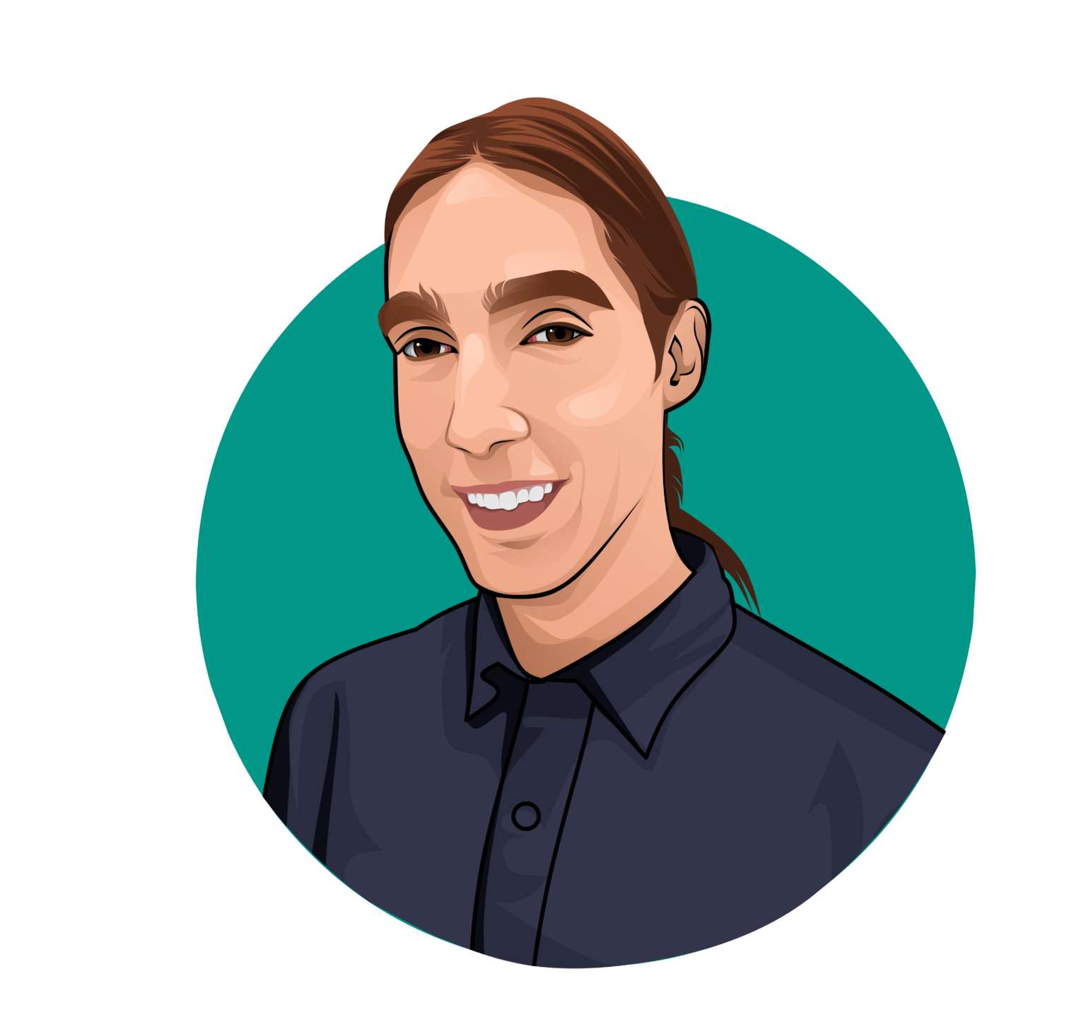 Introducing Richard Beunk, the first hire of the year 2023! – River ...