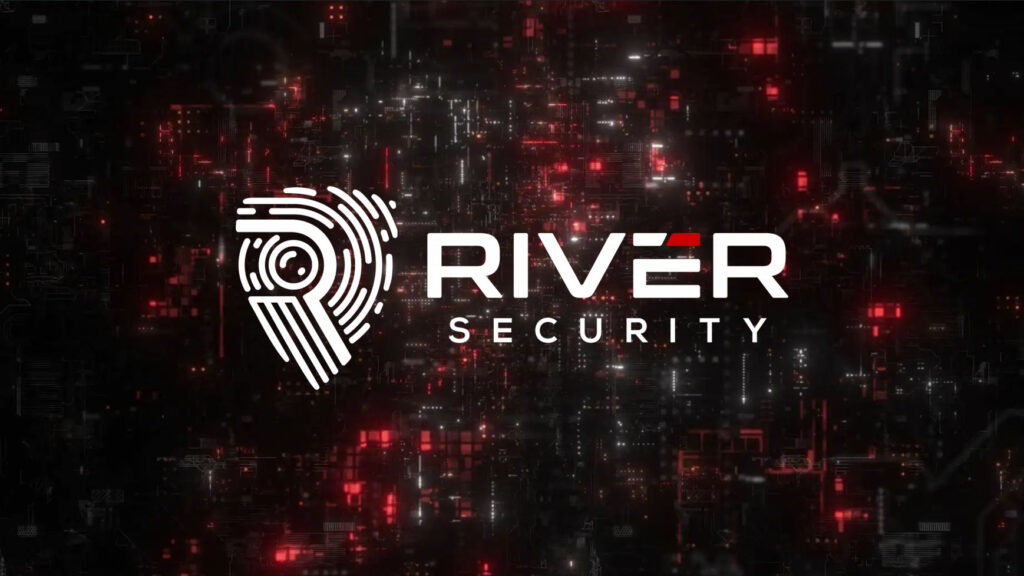 River Security – We Fight Cyber Crime
