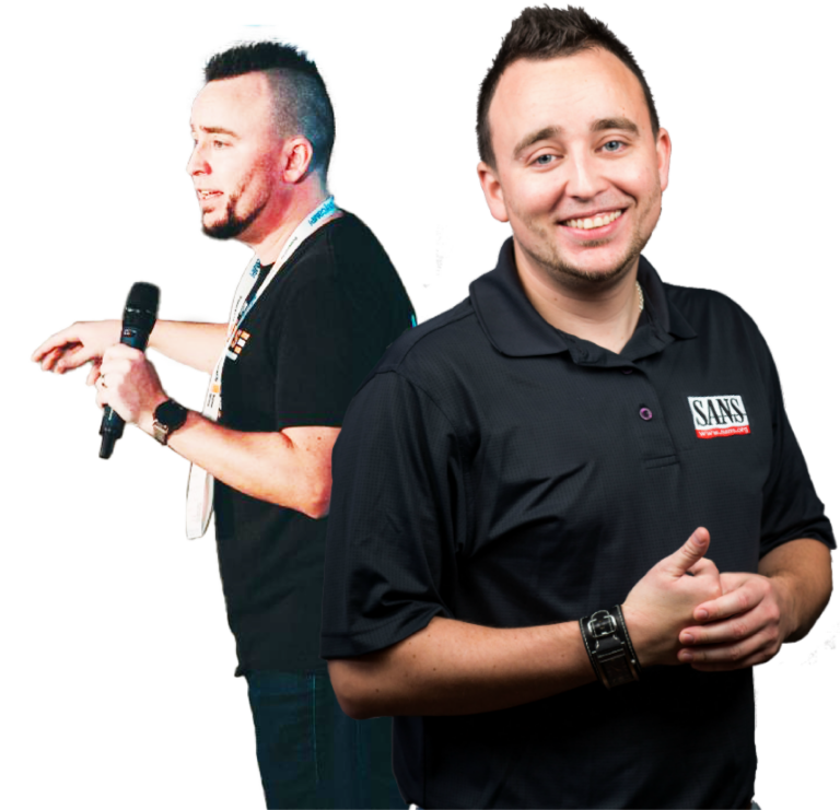 River Security Norge – River Security