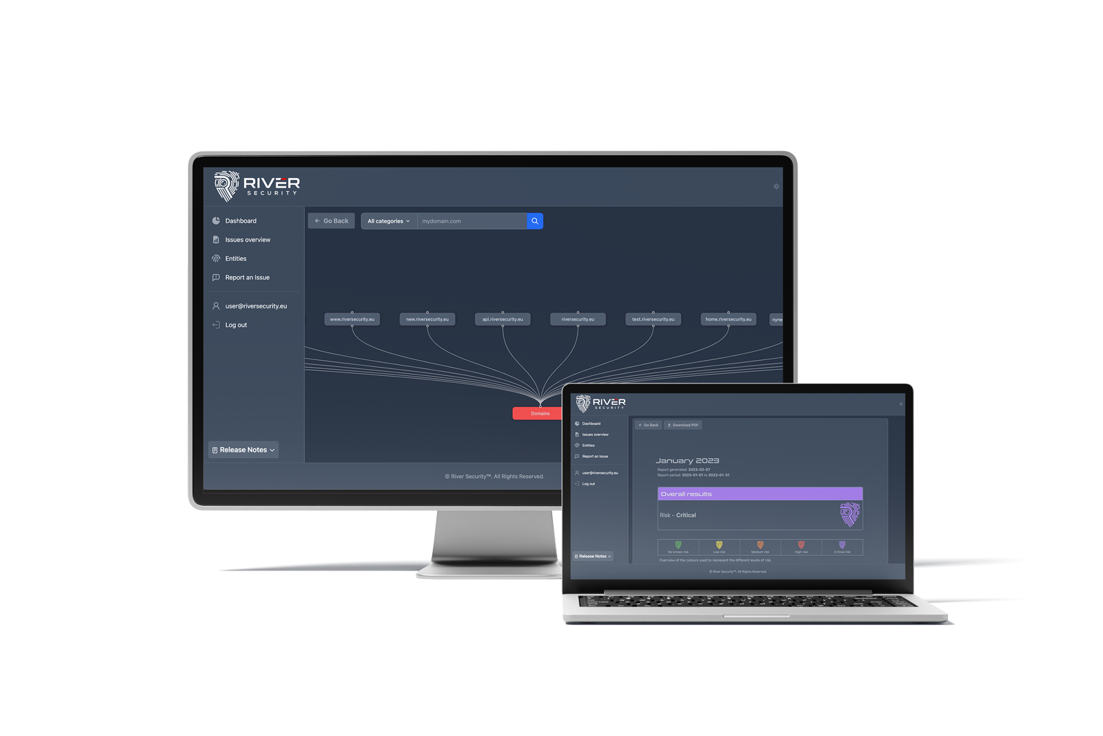 Beyond Bug Bounty – Elevating Security with Attack Surface Management ... Beyond Bug Bounty – Elevating Security with Attack Surface Management ...