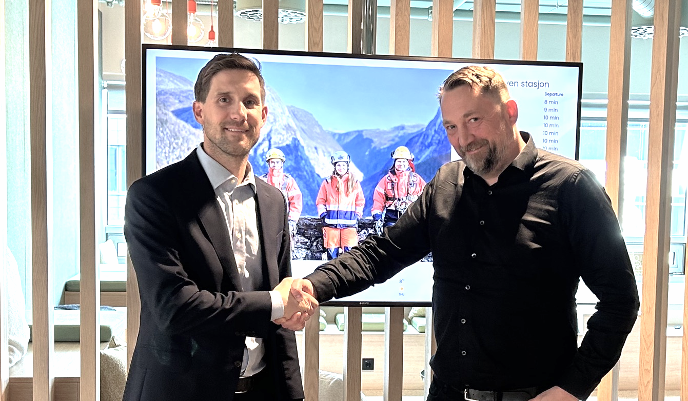 How Mesta Reduced Cyber Security Risks with Active Focus – River Security