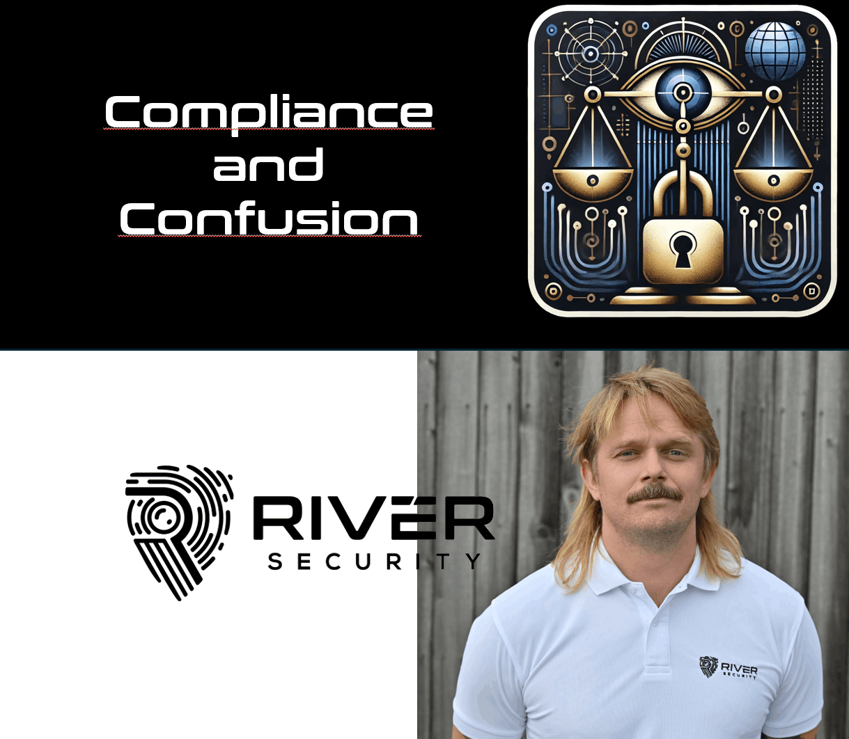 Guide to Navigate the Most Common Frameworks and Regulations for Cyber ...