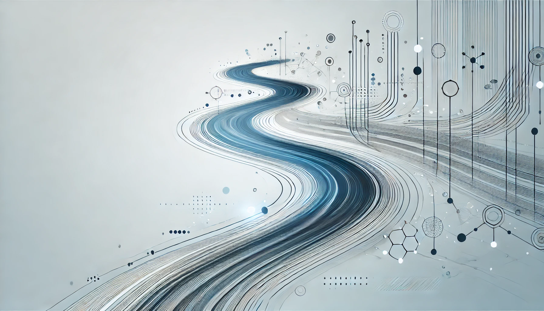 Pentesting is Transforming: 8 Steps to a Successful Pentest Operation ...