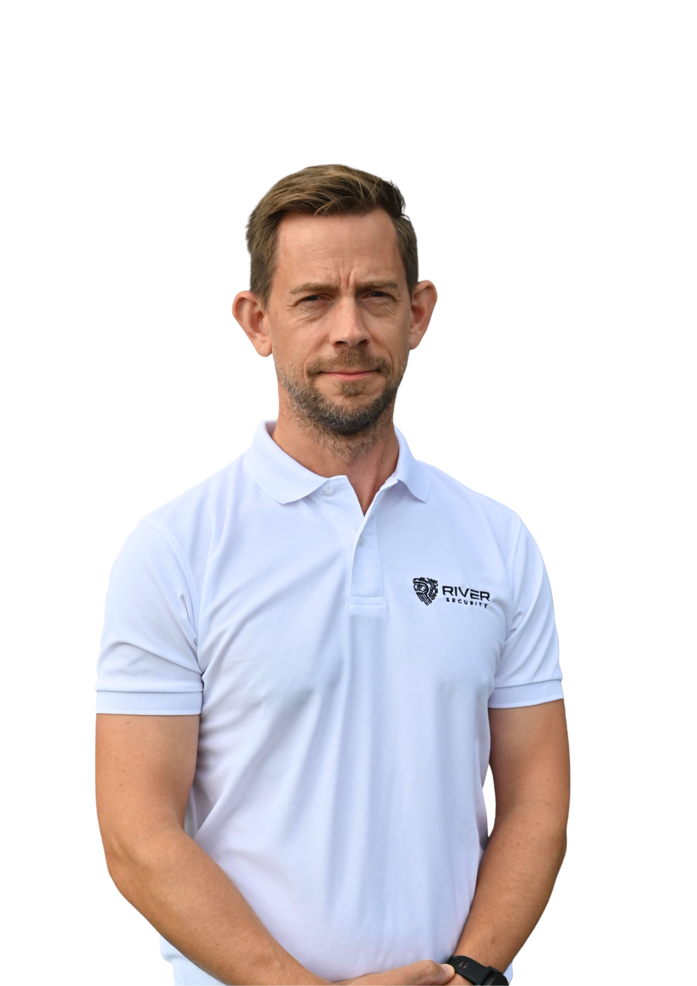 Security Operation – River Security